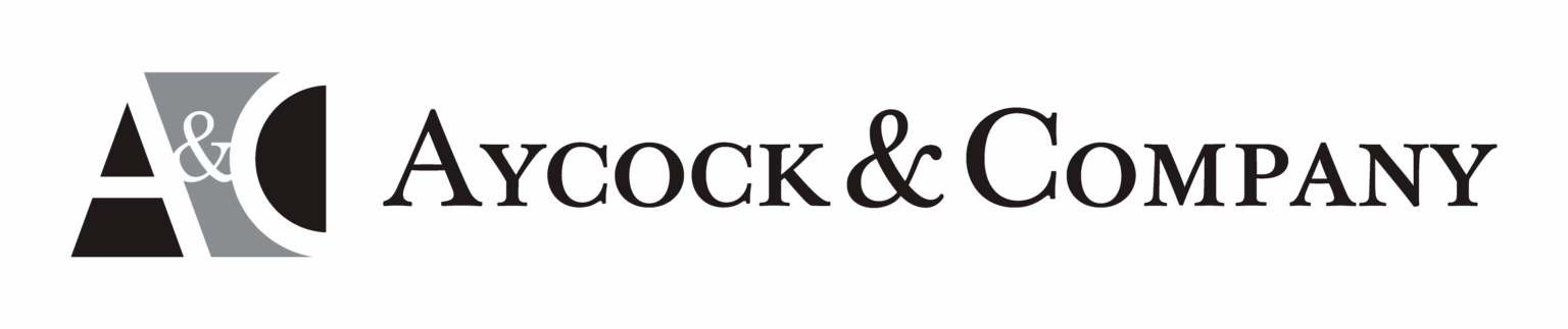 Client Portals - Sorren