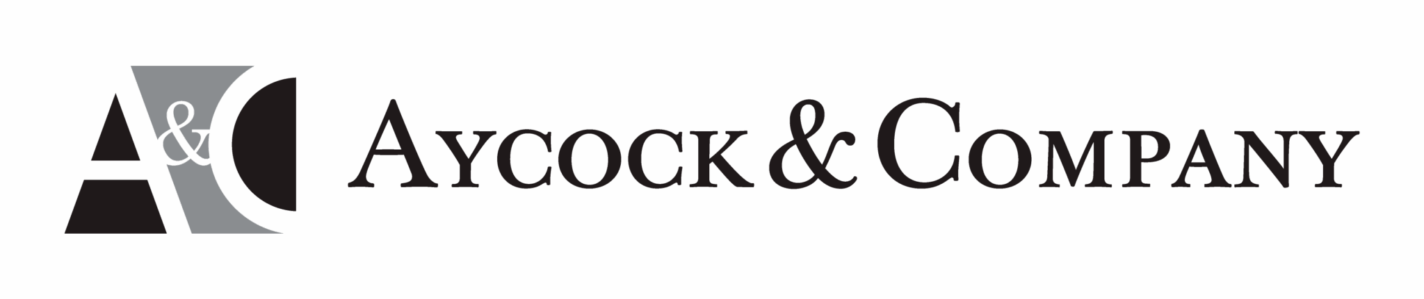 Client Portals - Sorren