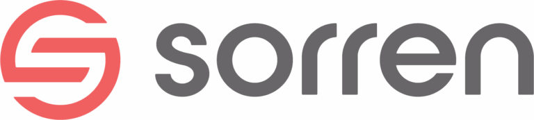 Client Portals - Sorren