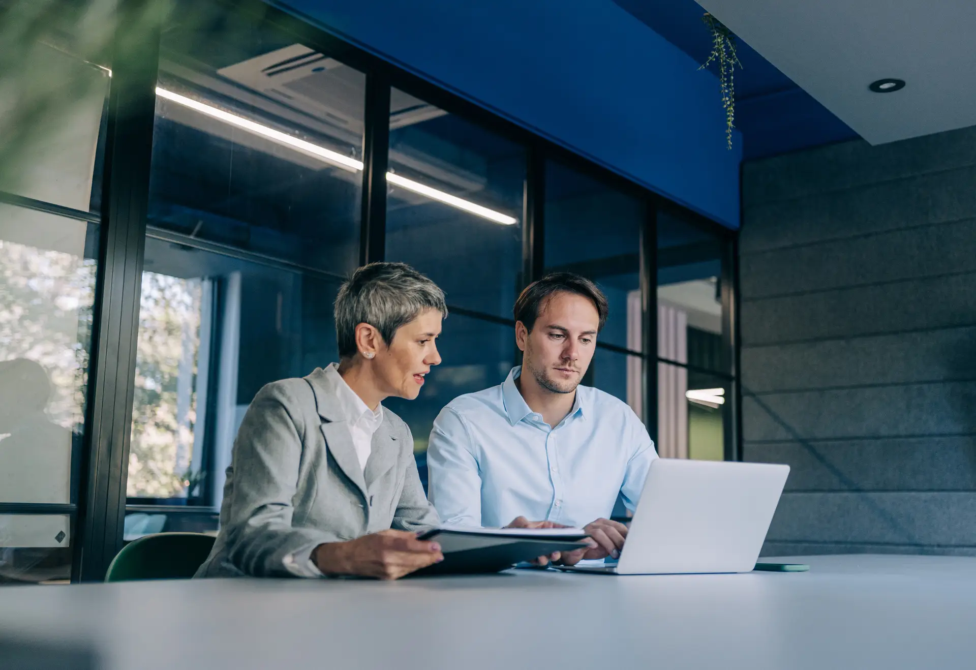Tax Complexities in Partnership & LLC Agreements: What to Know - Sorren