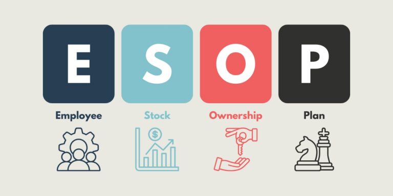 Introduction to ESOPs: Ownership & Legacy